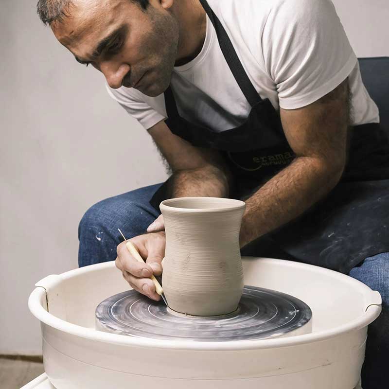 What are the Traditional Crafts of Armenia? | CeramaZart's Blog
